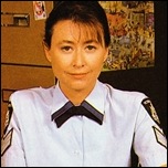 1990: May 5-11 – Television.AU